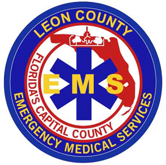 Leon County EMS - Partner Portal